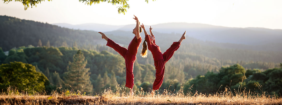 Ananda Assisi - Ananda Edizioni - comunità spirituale e corsi di yoga e ...