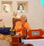 Ananda Assisi - Ananda Edizioni - comunità spirituale e corsi di yoga e ...